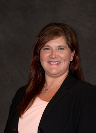 Career Specialists - Career Development - Career Tech Center