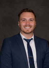 Career Specialists - Career Development - Career Tech Center